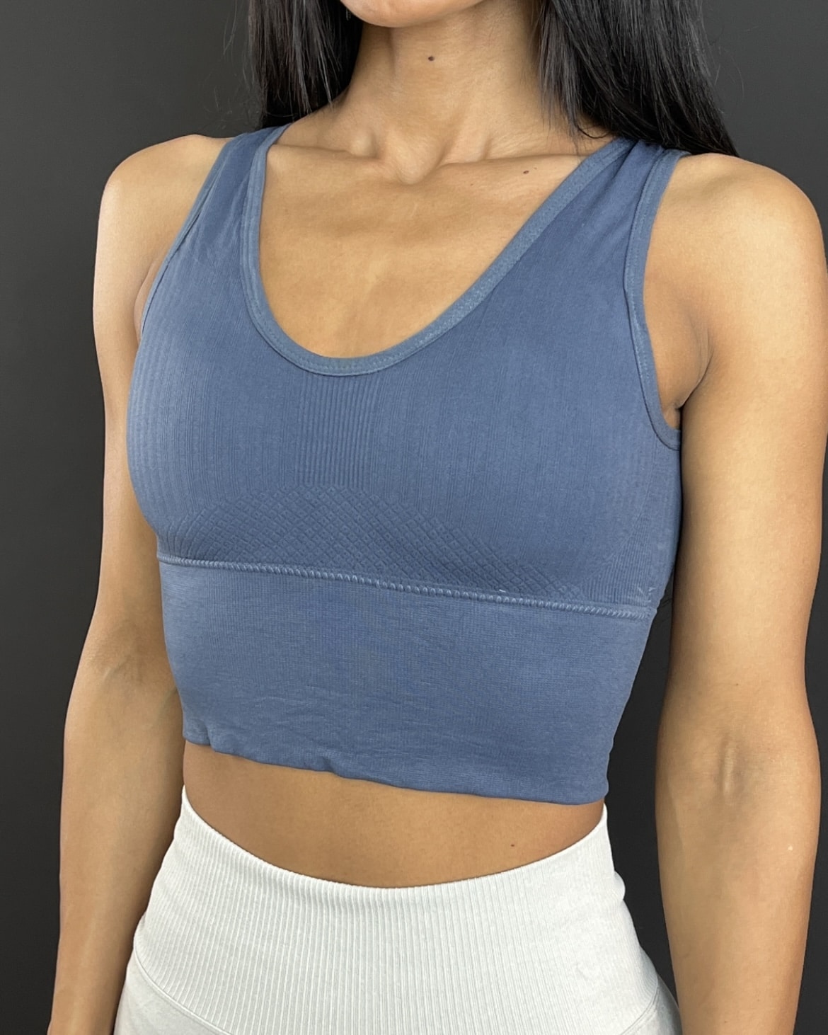 نیمتنه پشت باز کد 110058 - قیمت