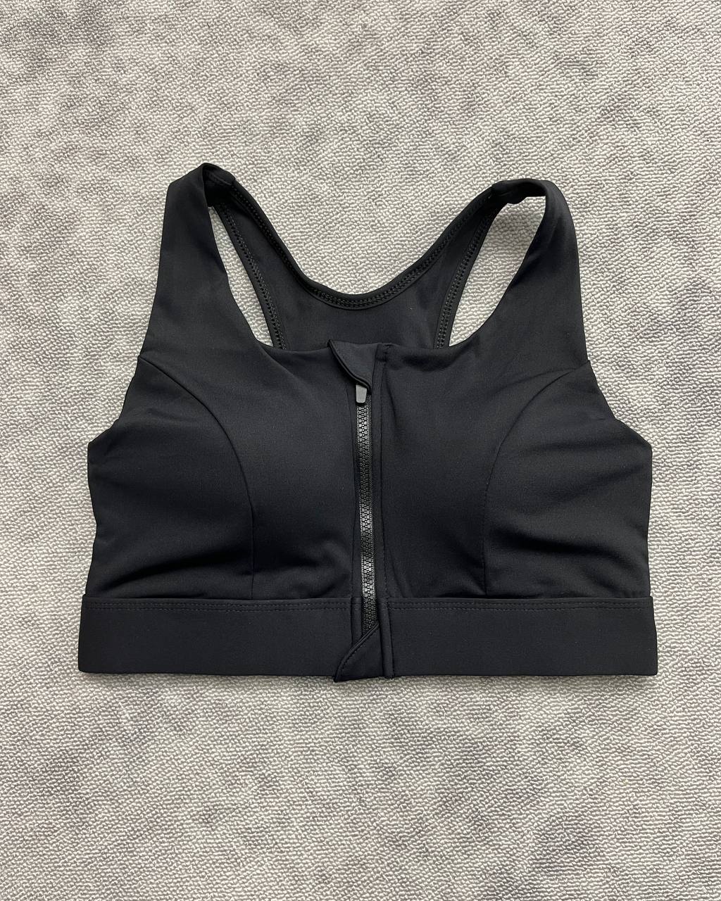 نیمتنه محکم 110201 - قیمت