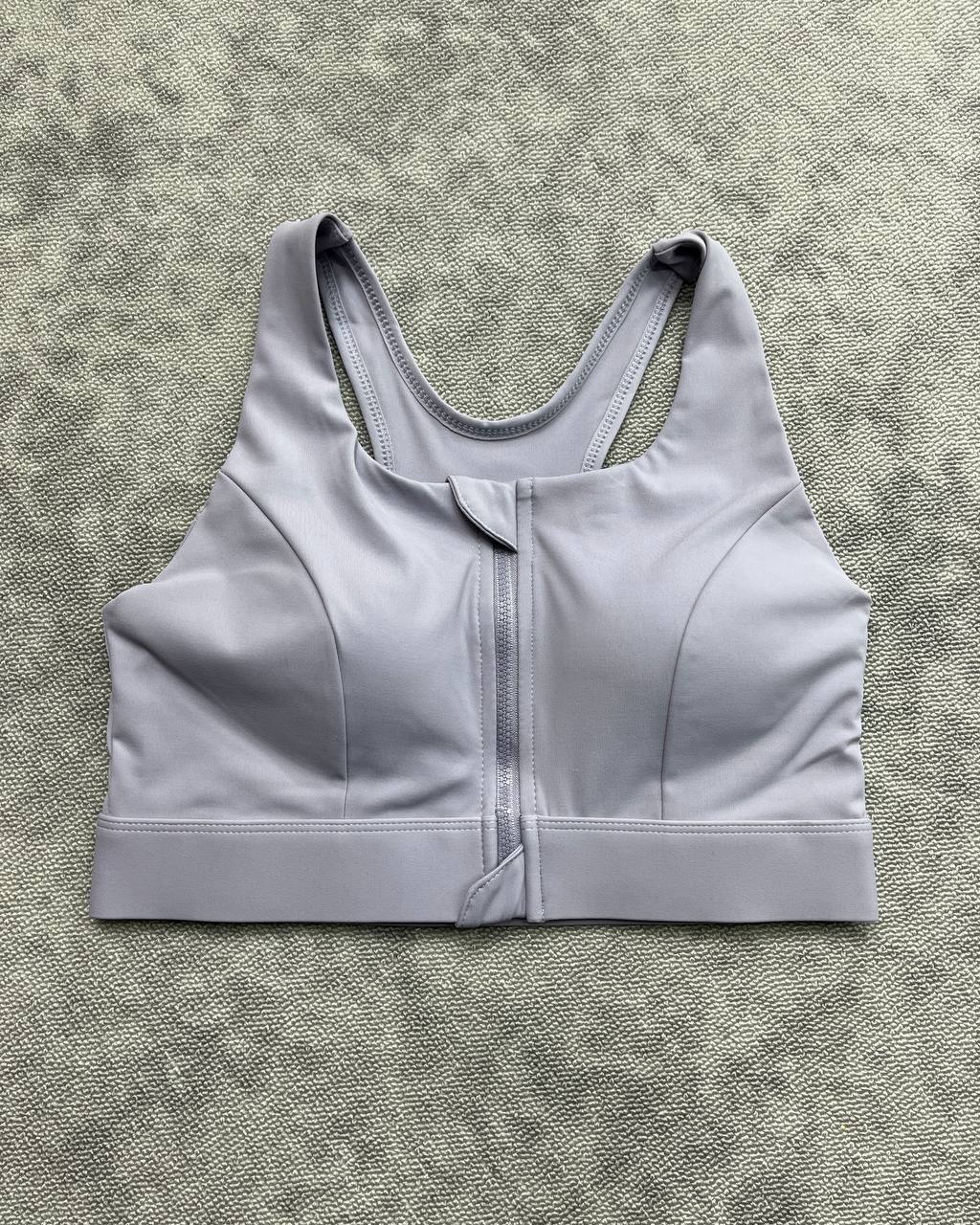 نیمتنه محکم 110201 - قیمت