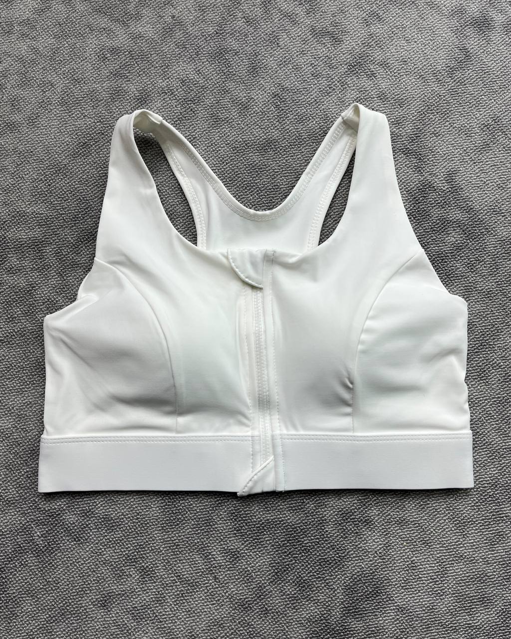 نیمتنه محکم 110201 - قیمت