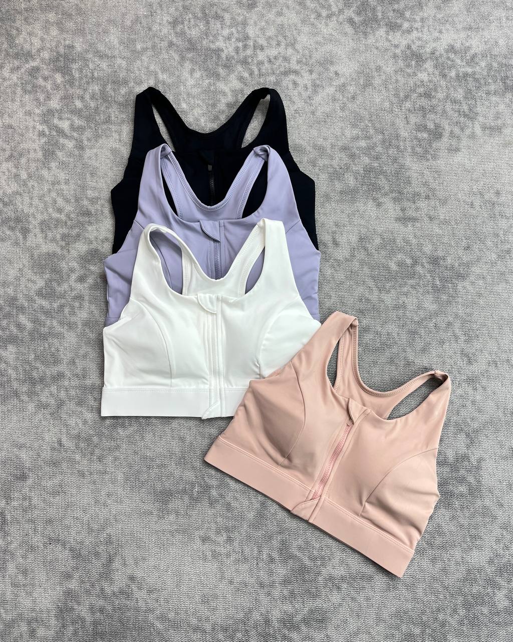 نیمتنه محکم 110201 - قیمت