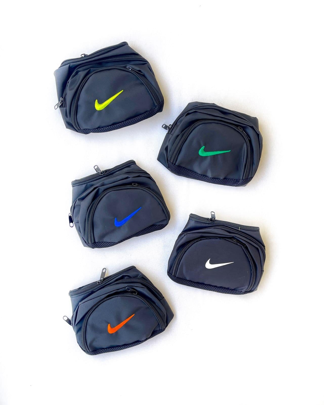 کیف کمری 410015 - قیمت