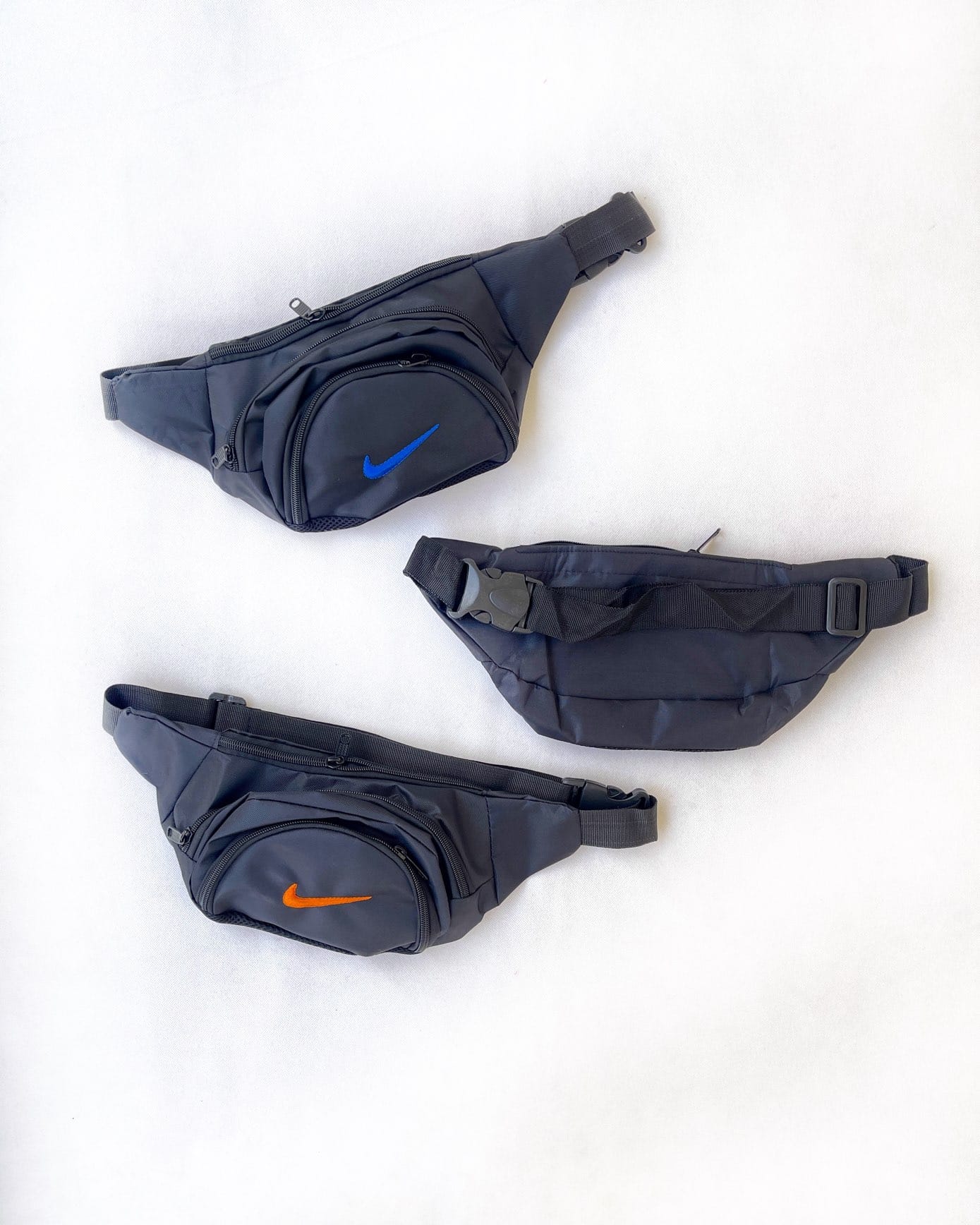 کیف کمری 410015 - قیمت