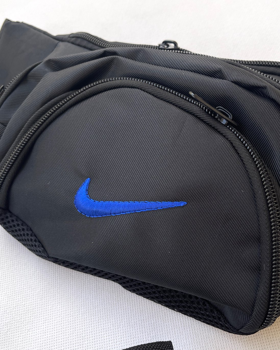 کیف کمری 410015 - قیمت