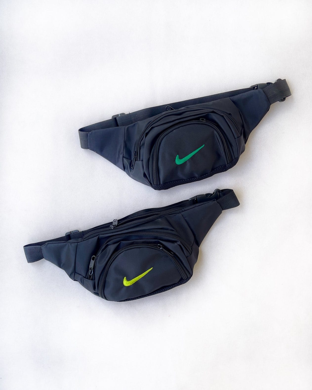 کیف کمری 410015 - قیمت