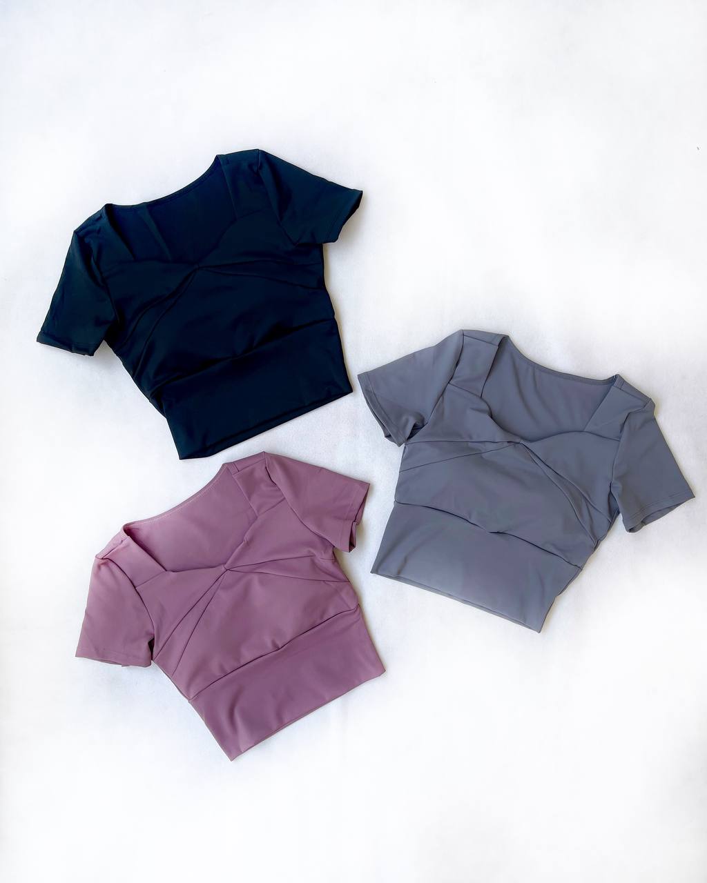 کراپ کاپدار 130063 - قیمت