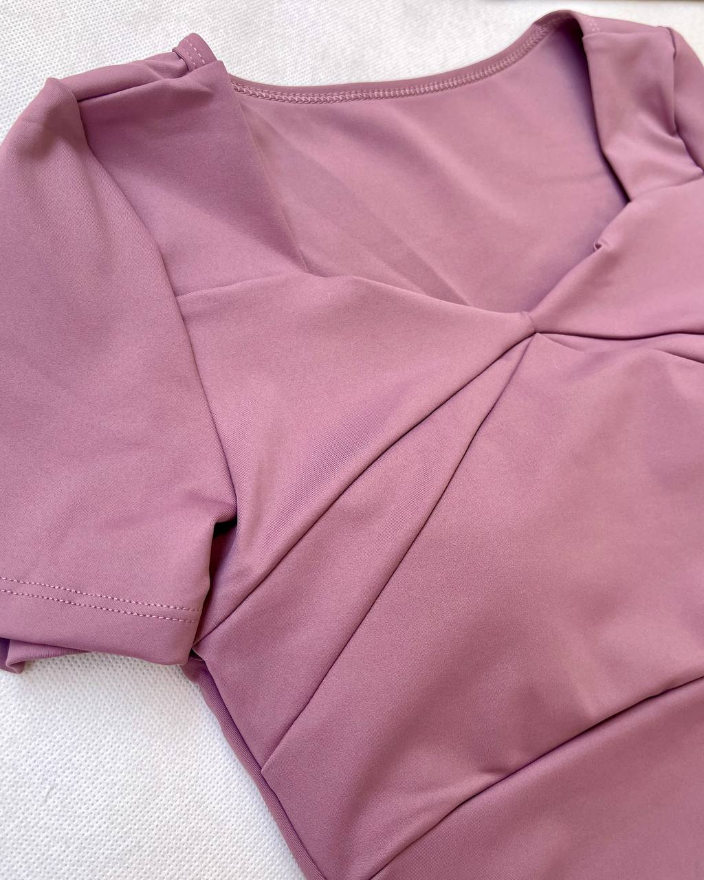 کراپ کاپدار 130063 - قیمت