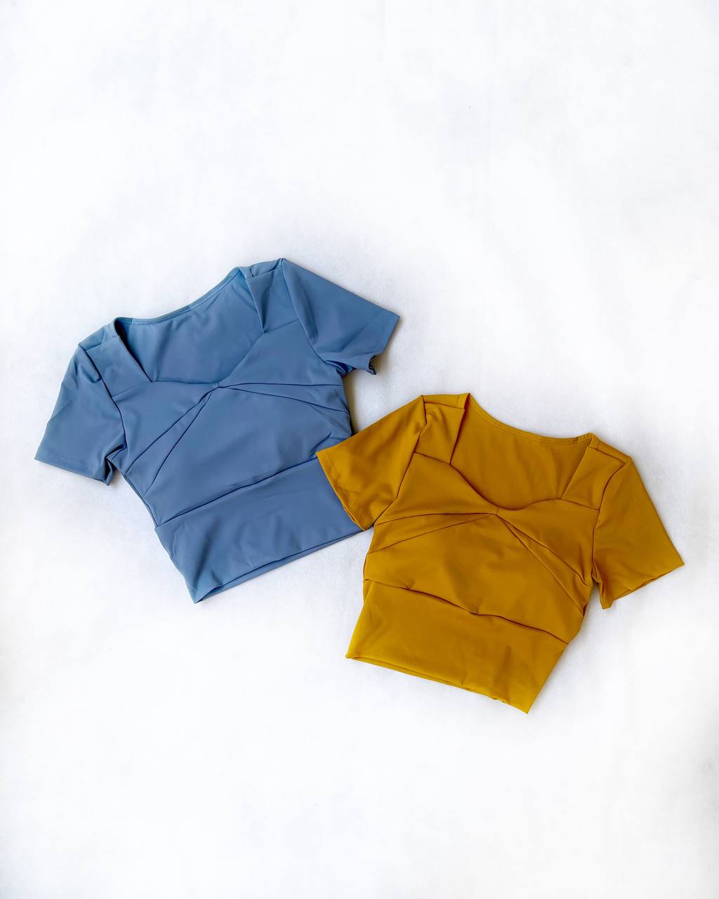 کراپ کاپدار 130063 - قیمت