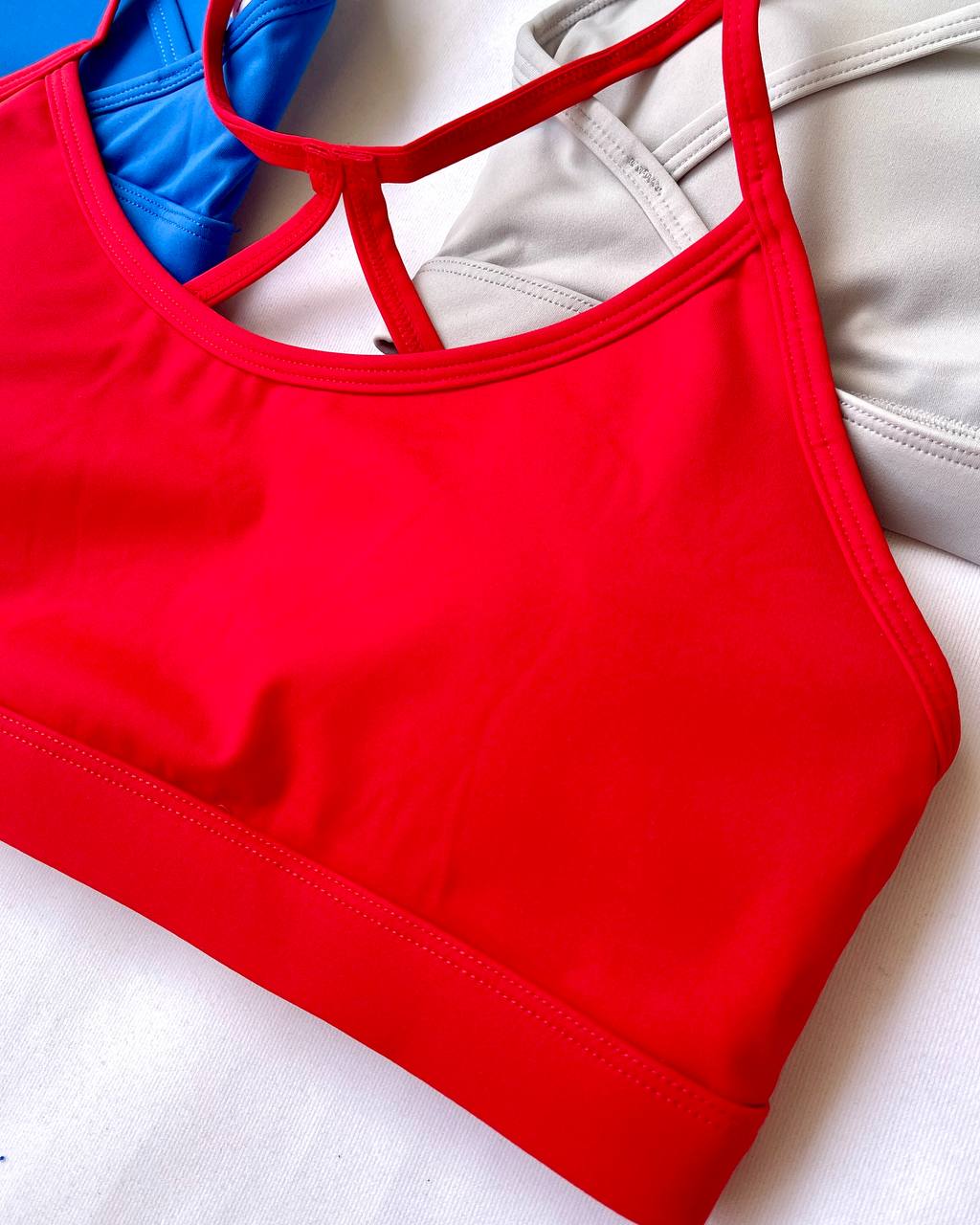 نیمتنه کاپدار 110302 - قیمت