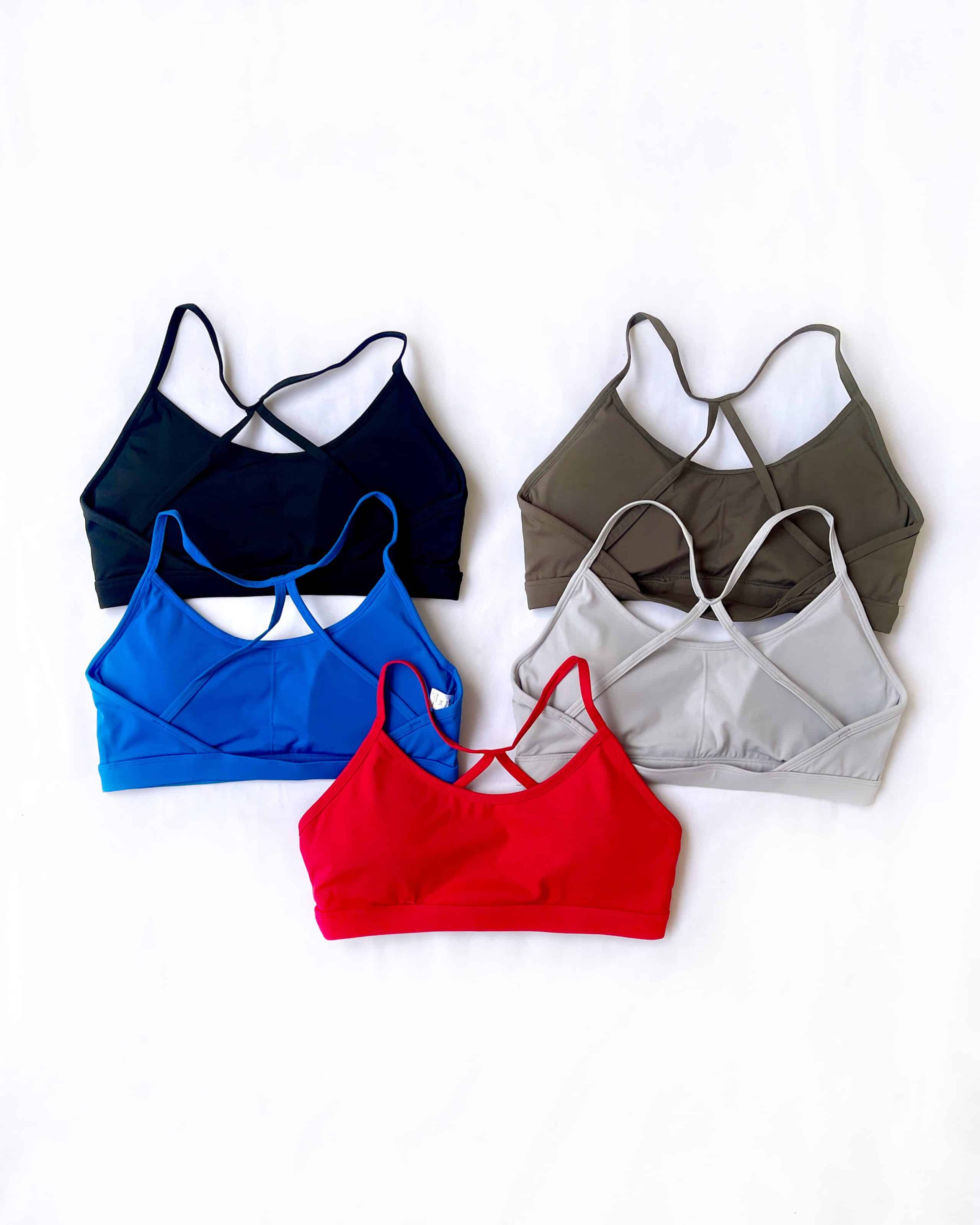 نیمتنه کاپدار 110302 - قیمت