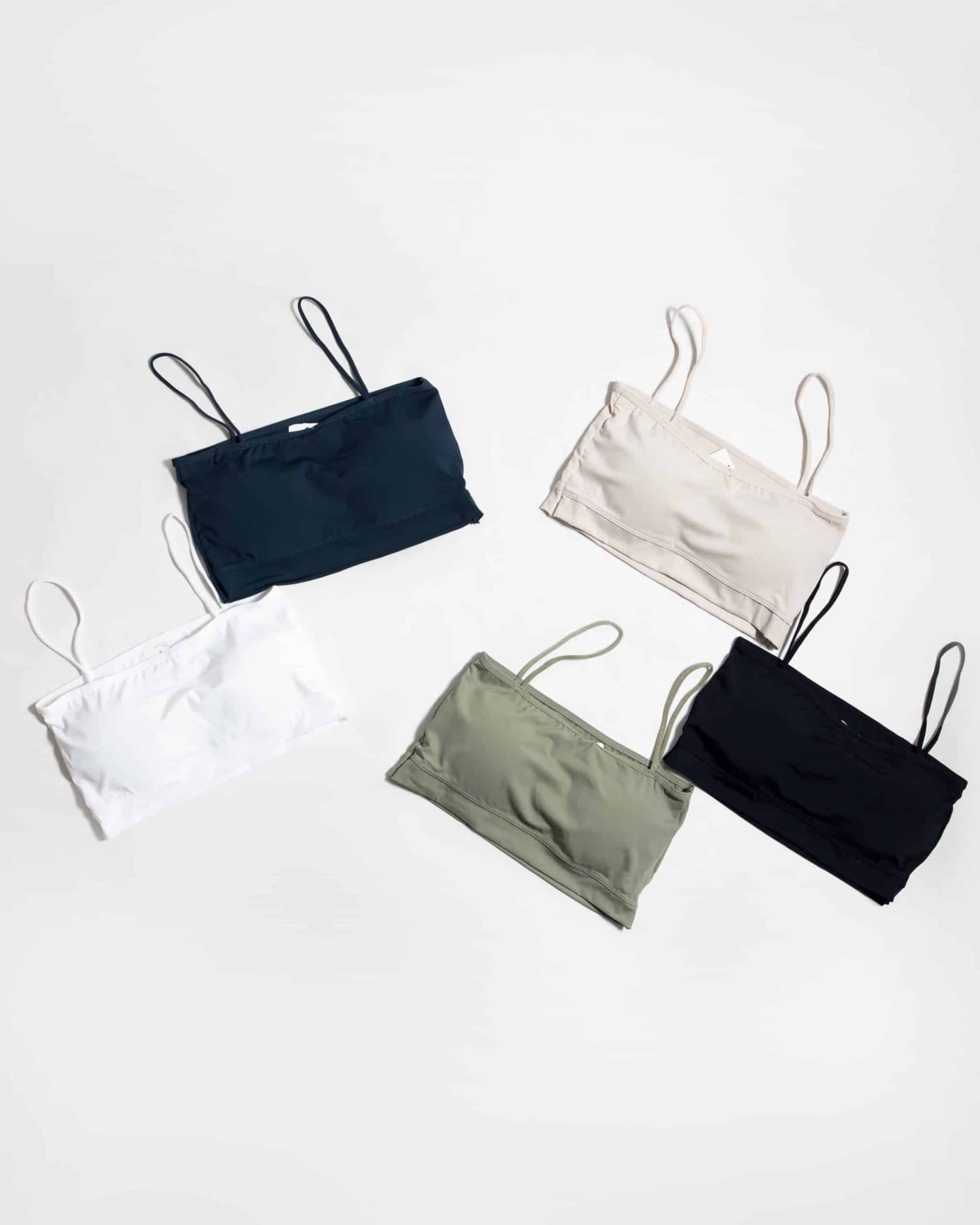 نیمتنه لیزری 110339 - قیمت : ۲۳۸,۰۰۰ تومان