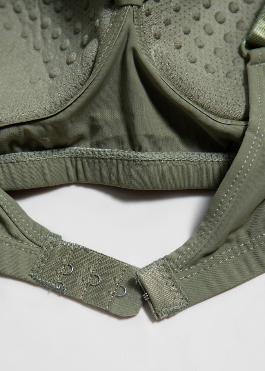 نیمتنه لیزری غزندار 110340 - قیمت