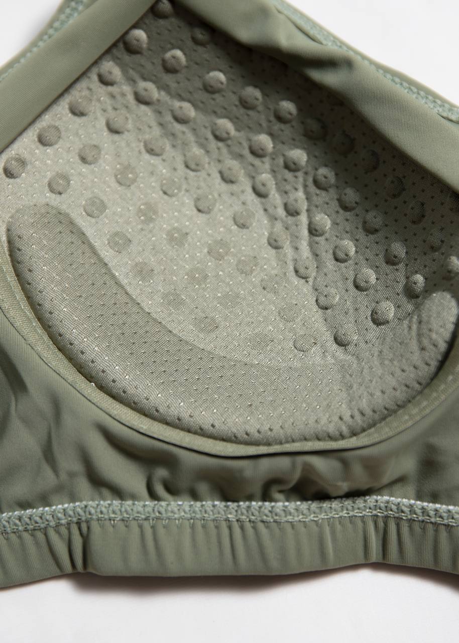 نیمتنه لیزری غزندار 110340 - قیمت