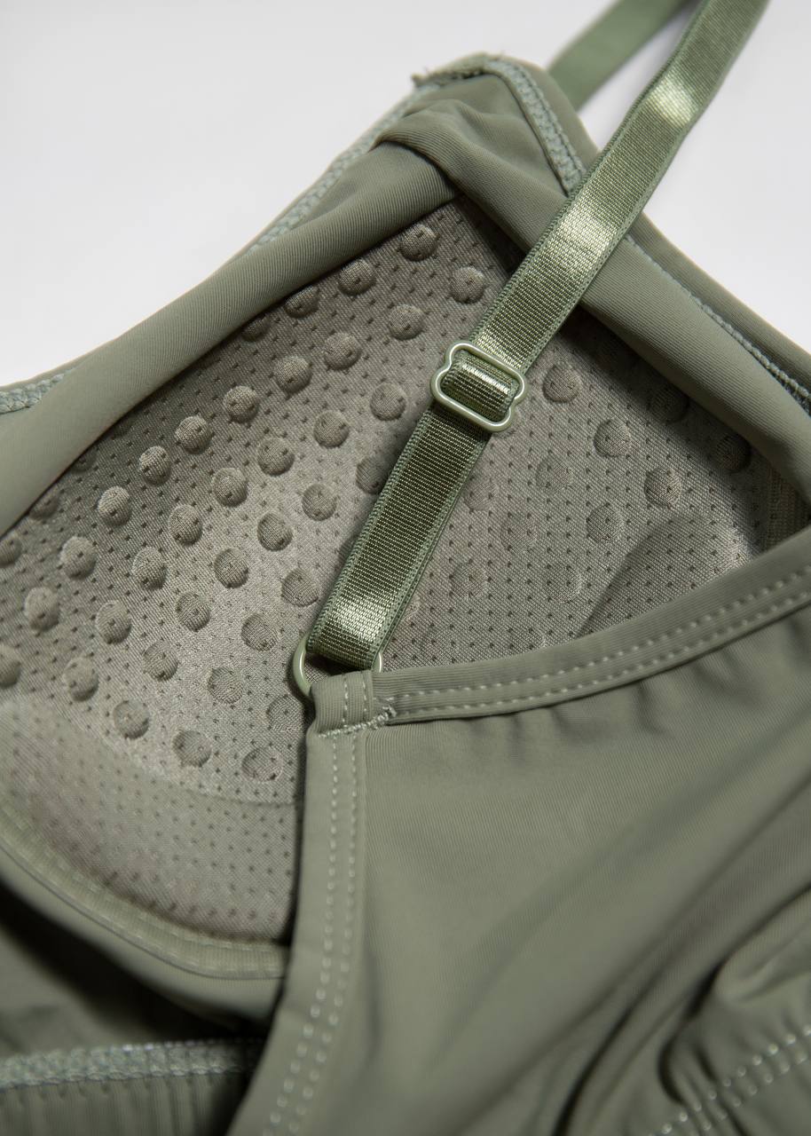 نیمتنه لیزری غزندار 110340 - قیمت