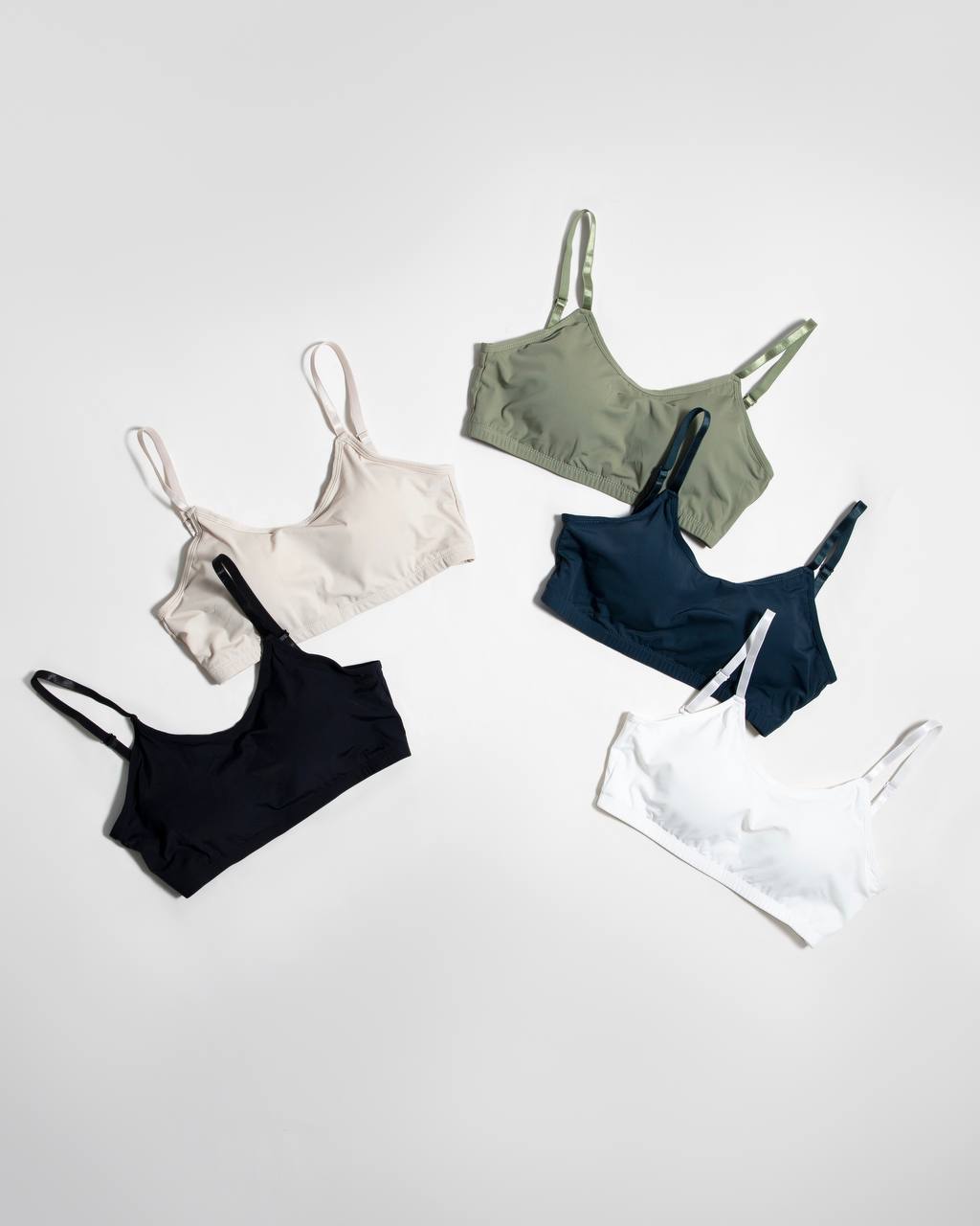 نیمتنه لیزری غزندار 110340 - قیمت