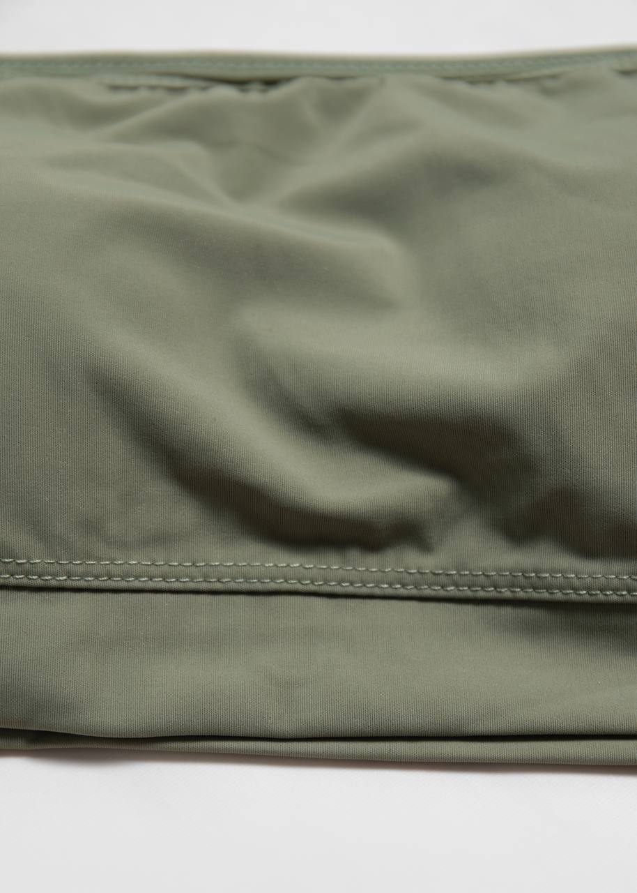 نیمتنه لیزری 110339 - قیمت