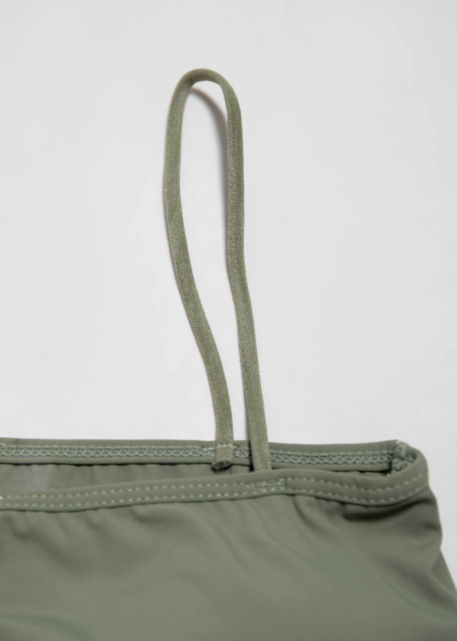 نیمتنه لیزری 110339 - قیمت : ۲۳۸,۰۰۰ تومان