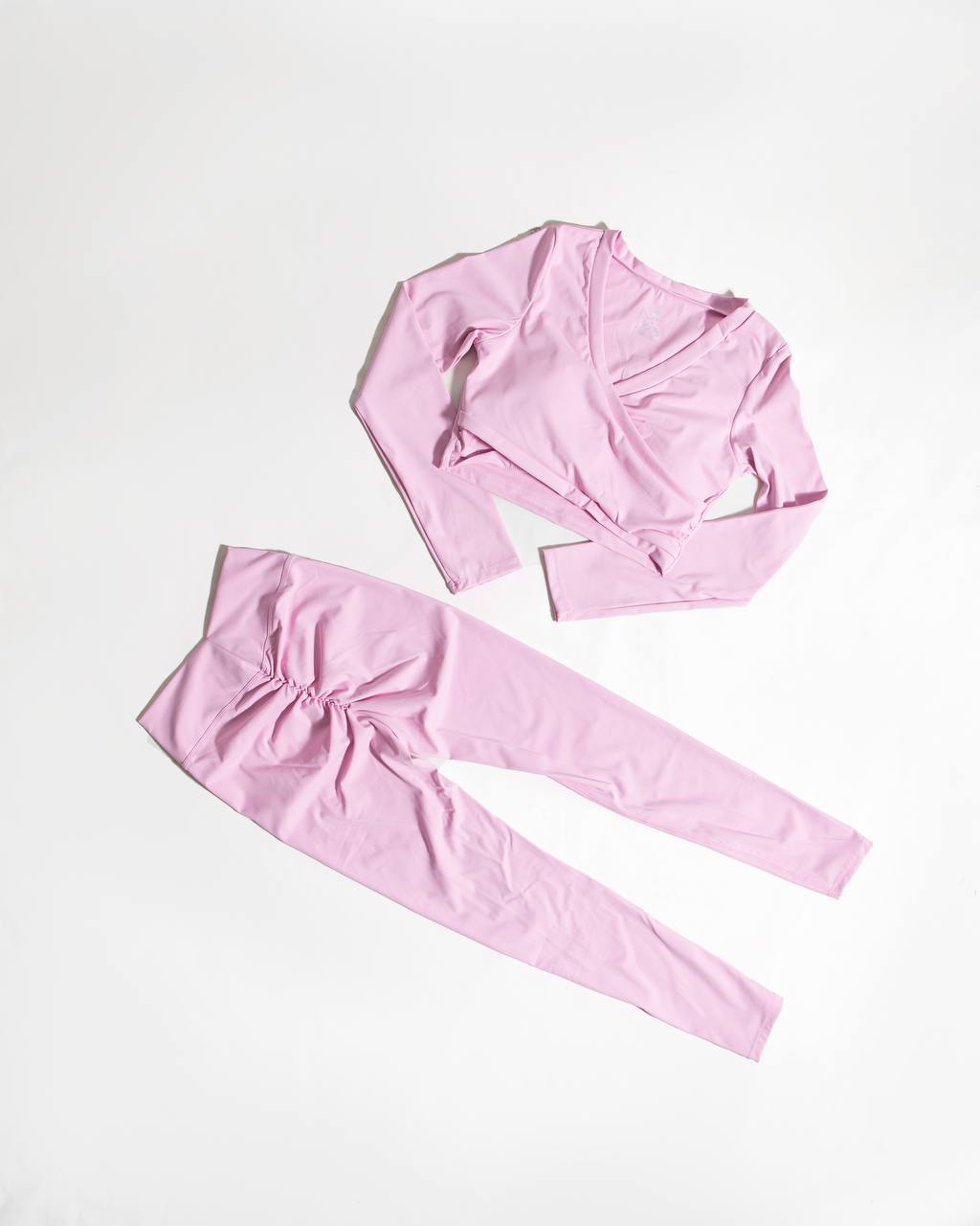 ست فلامنت پشت چین دار 310262 - قیمت