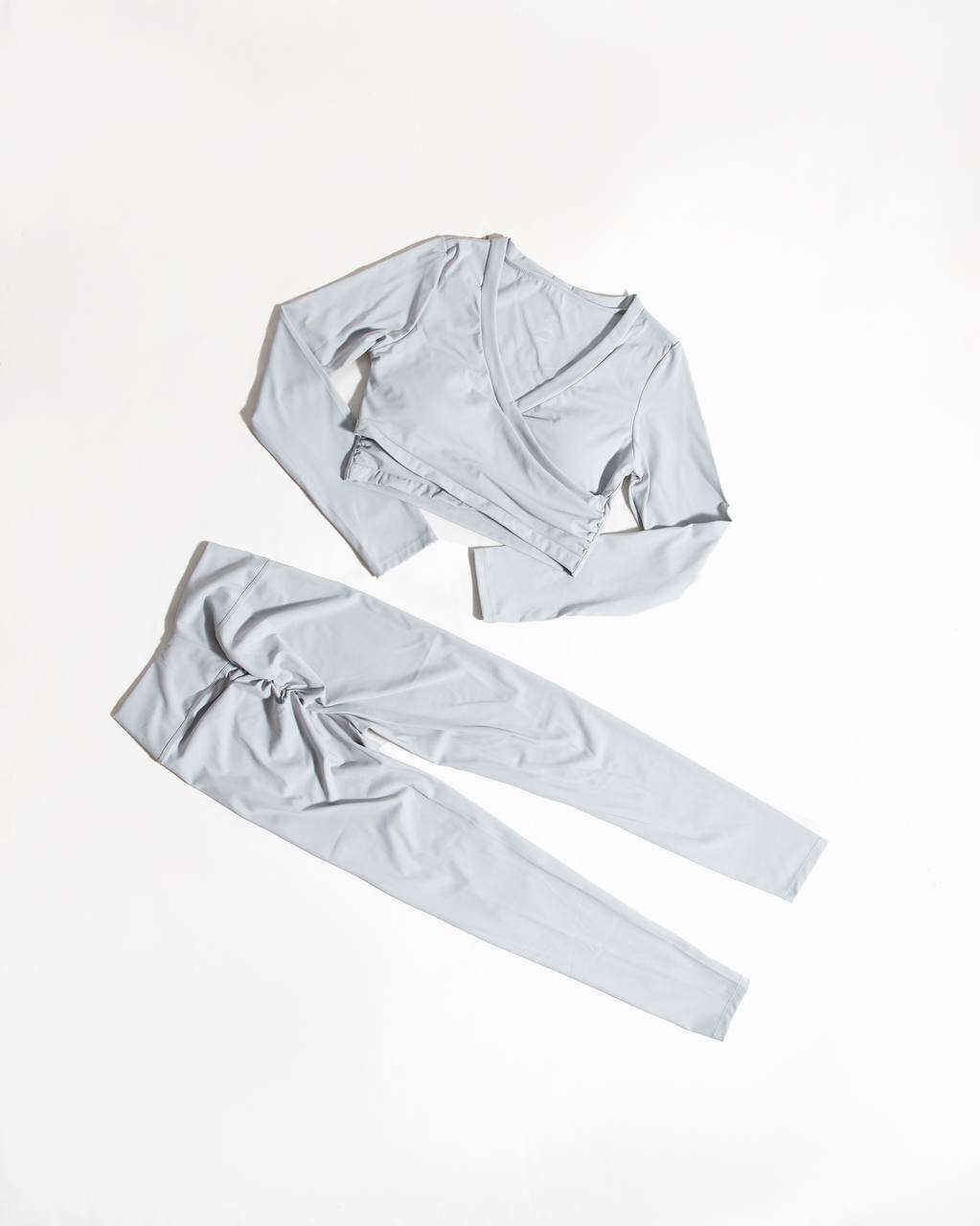 ست فلامنت پشت چین دار 310262 - قیمت