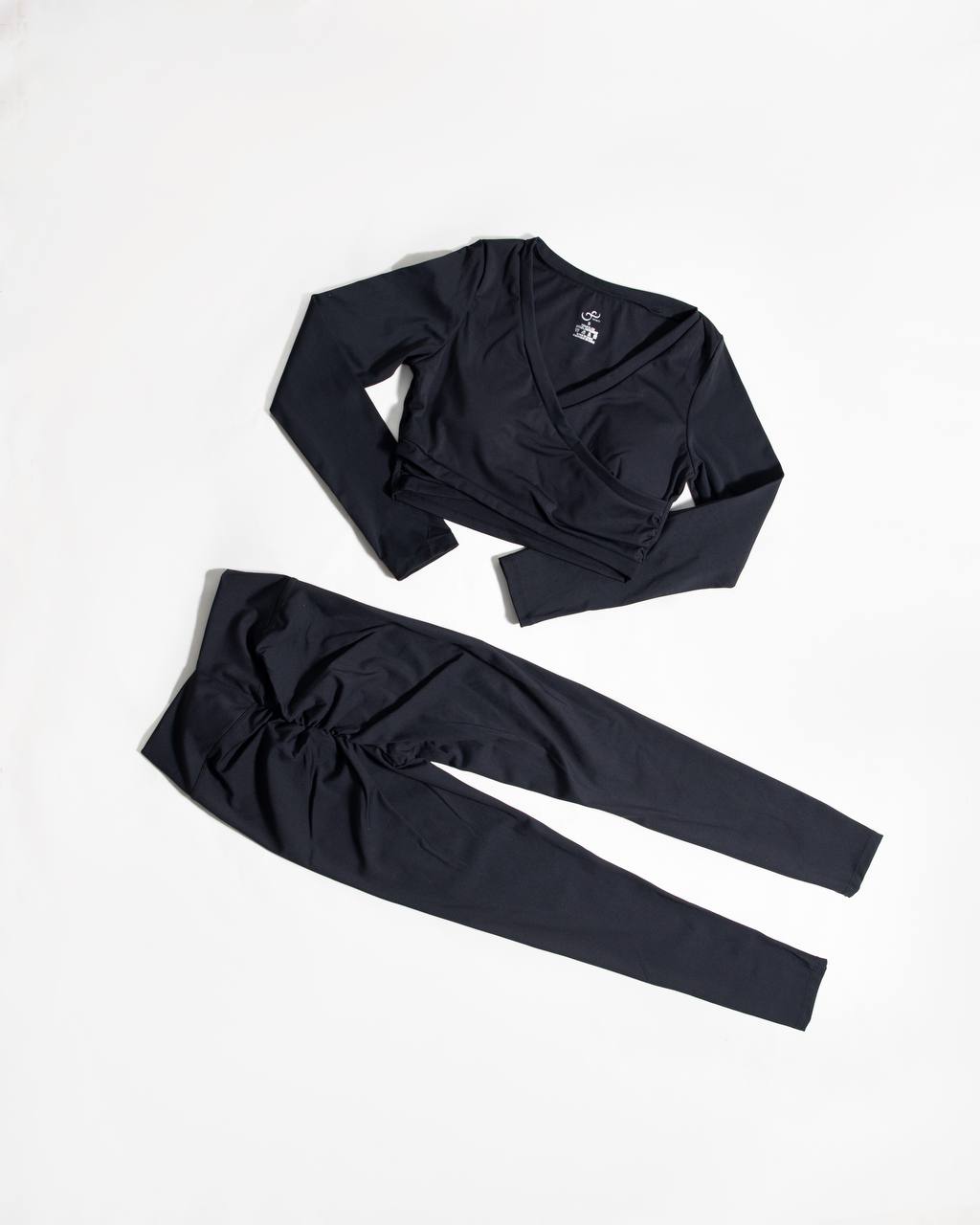 ست فلامنت پشت چین دار 310262 - قیمت