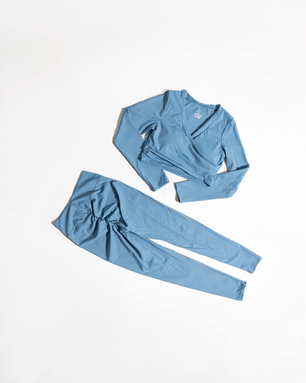 ست فلامنت پشت چین دار 310262 - قیمت