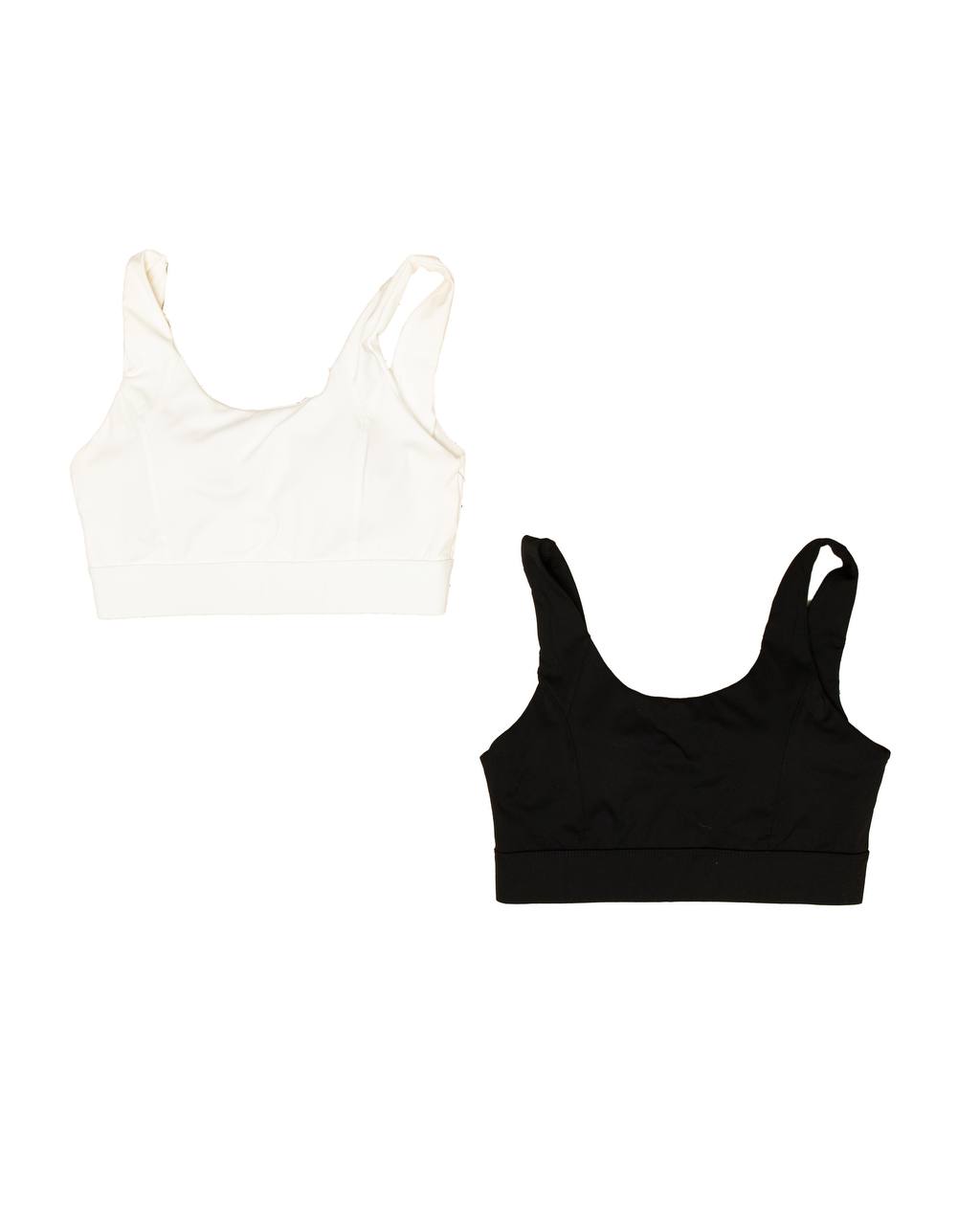 نیمتنه غزندار محکم 110360 - قیمت