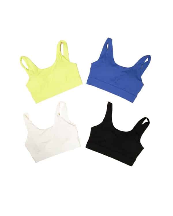 نیمتنه غزندار محکم 110360 - قیمت : ۵۲۸,۰۰۰ تومان